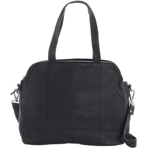 Australian Designer Bags, Handbags & Accessories | Designer Online